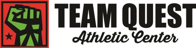 Pricing - Team Quest Athletic Center | Hemet, CA